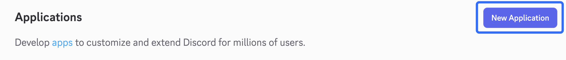 memU Bot - Your Personalized AI Assistant That Works 24/7