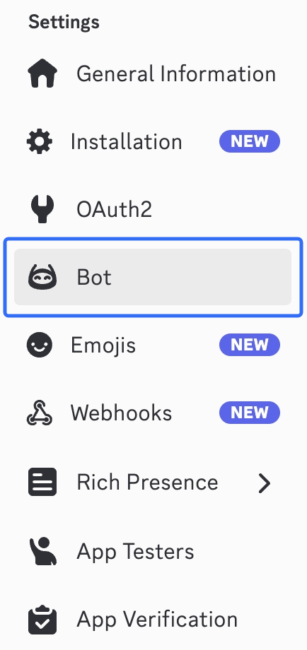 memU Bot - Your Personalized AI Assistant That Works 24/7