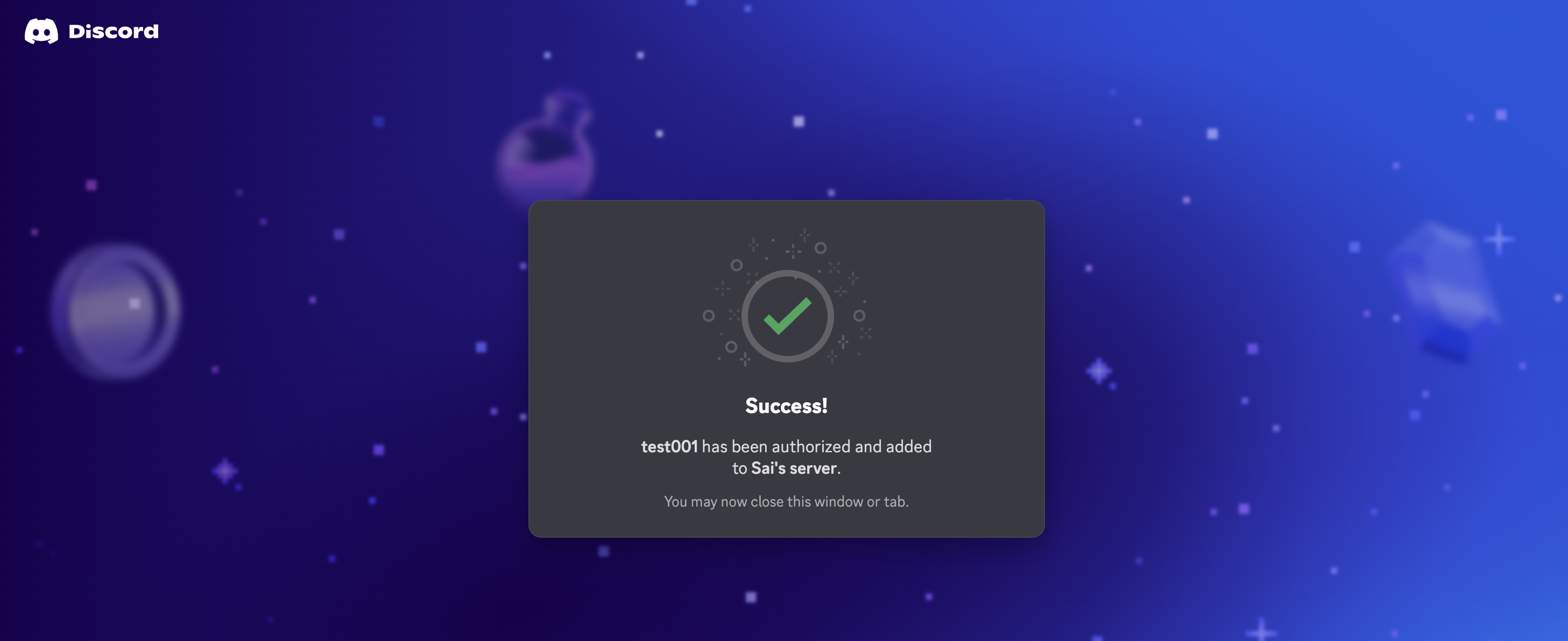 memU Bot - Your Personalized AI Assistant That Works 24/7