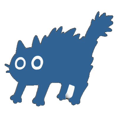 memU Bot - Your Personalized AI Assistant That Works 24/7