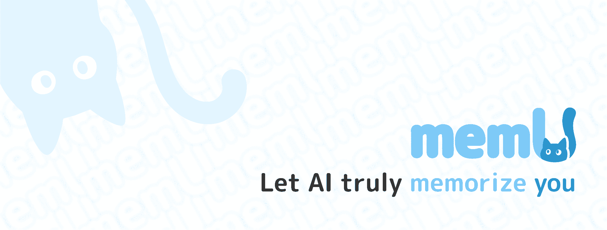 MemU: Let AI Truly Memorize You - MemU Blog | MemU